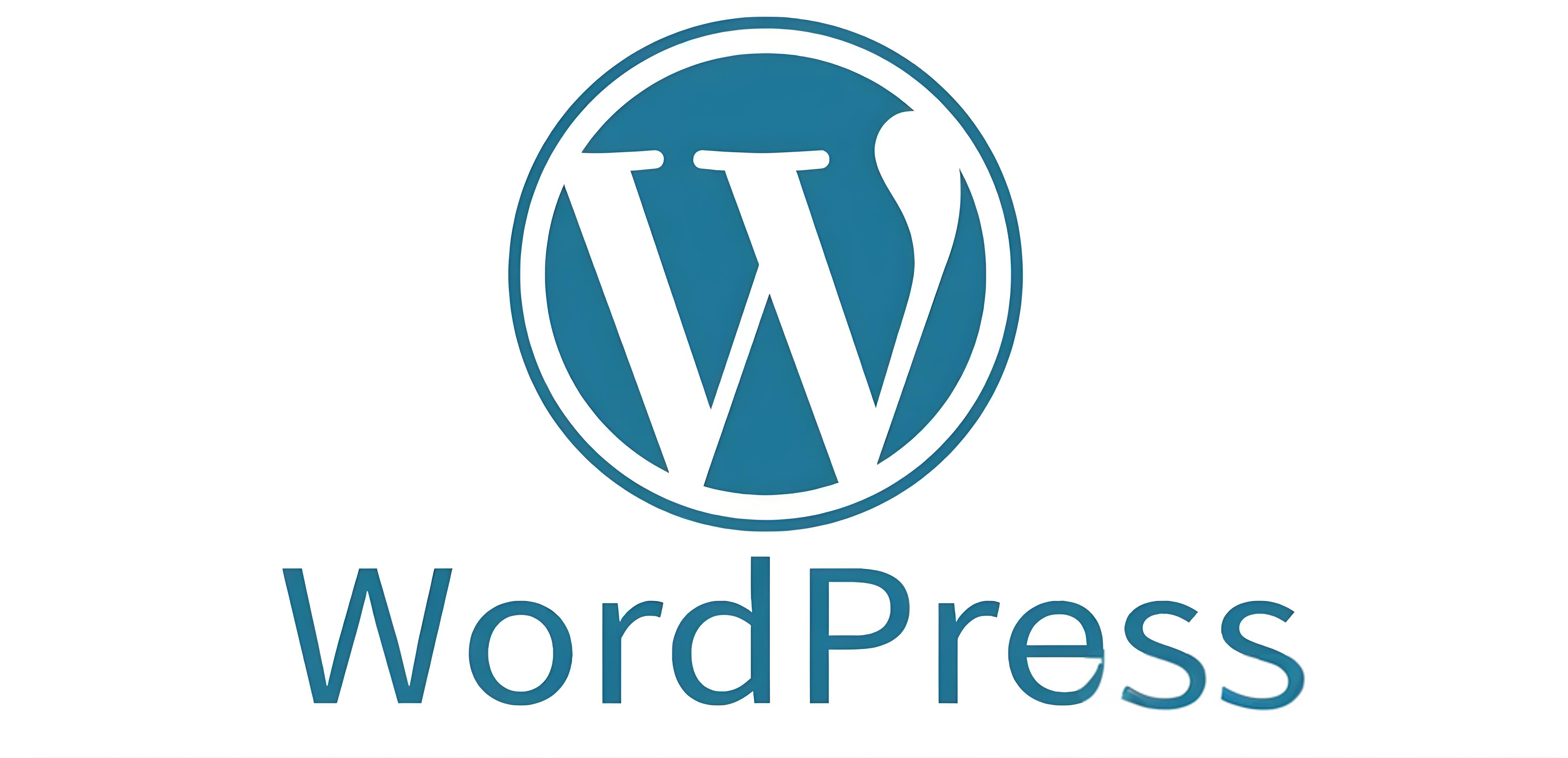 Windows服务器IIS环境完美实现WordPress伪静态：图文详解URL重写攻略 | IT柚子