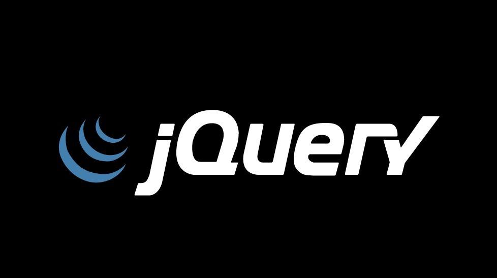 JQuery打印插件：jqprint ，插件下载、在线演示和详细使用方法 | IT柚子